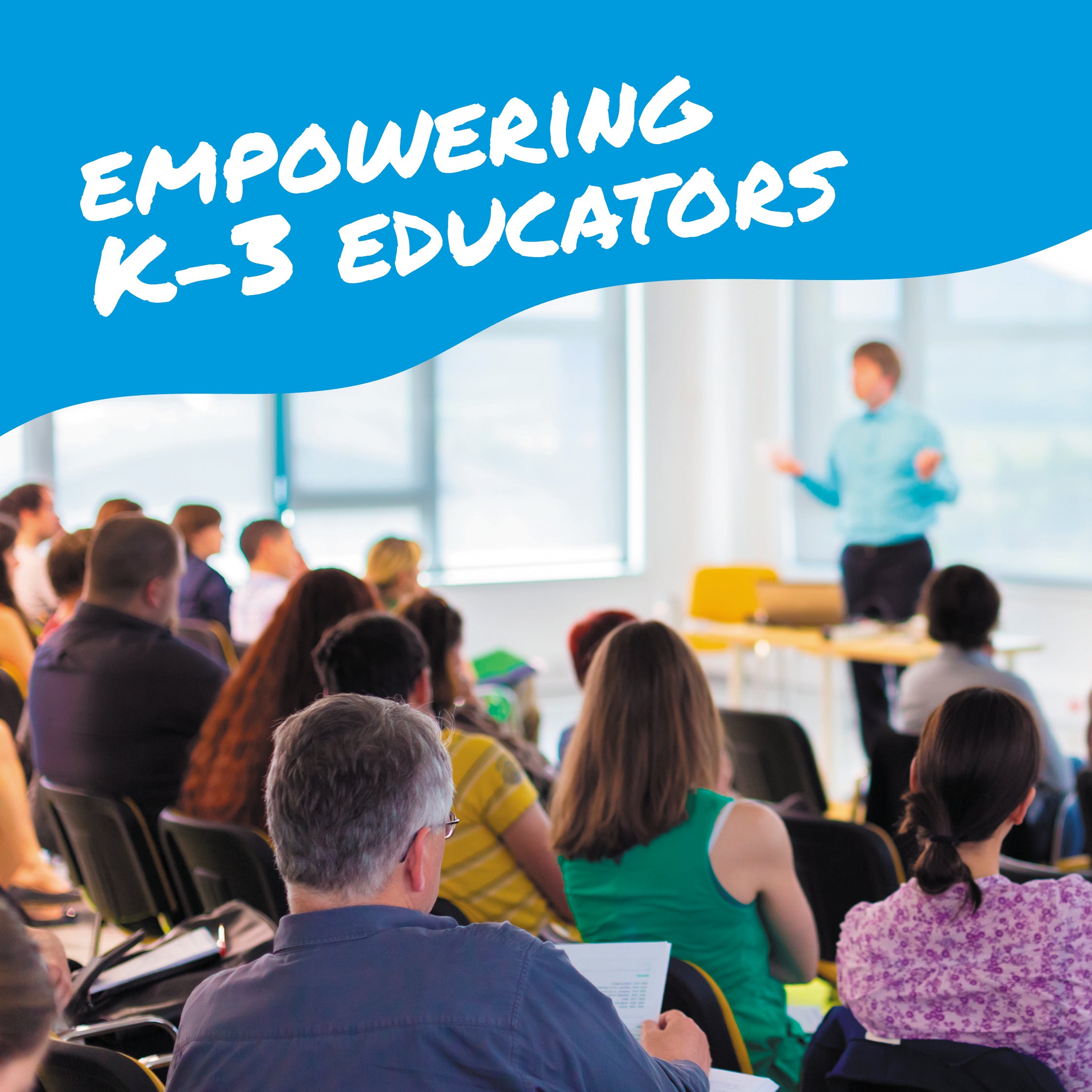 HANDS-ON EXPERIENCE: Implementing Structured Literacy using Manipulati – SenSOR Literacy Solutions